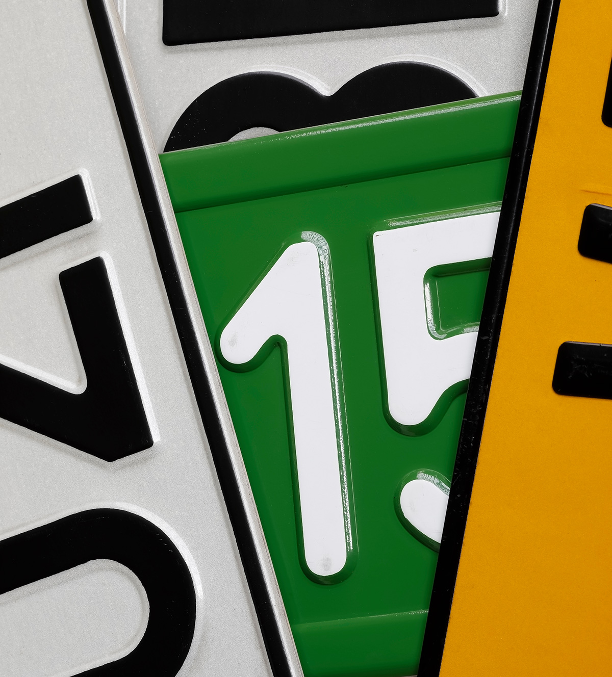 Car Import Ibiza - Jouw auto op Spaans kenteken in Ibiza.